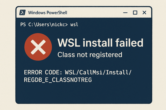 DB2: IBM Data Studio 4.1クライアントのダウンロードとインストール: ハードなソフトの話